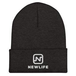 NEWLIFE Store