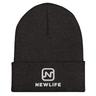 NEWLIFE Store