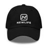 NEWLIFE Store